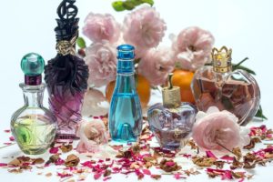 Parfumerie Burdin : test et avis des meilleurs parfums de la marque